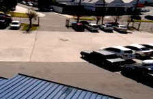 SECURUS - Home & Business Security Alarm Systems