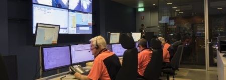 SECURUS - Home & Business Security Alarm Systems