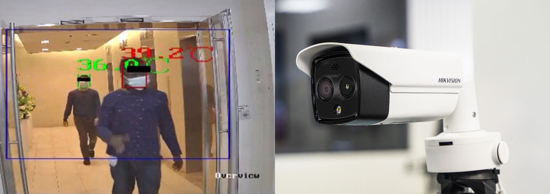 SECURUS - Home & Business Security Alarm Systems